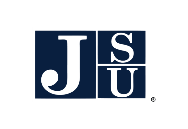 About JSU – jsums.net
